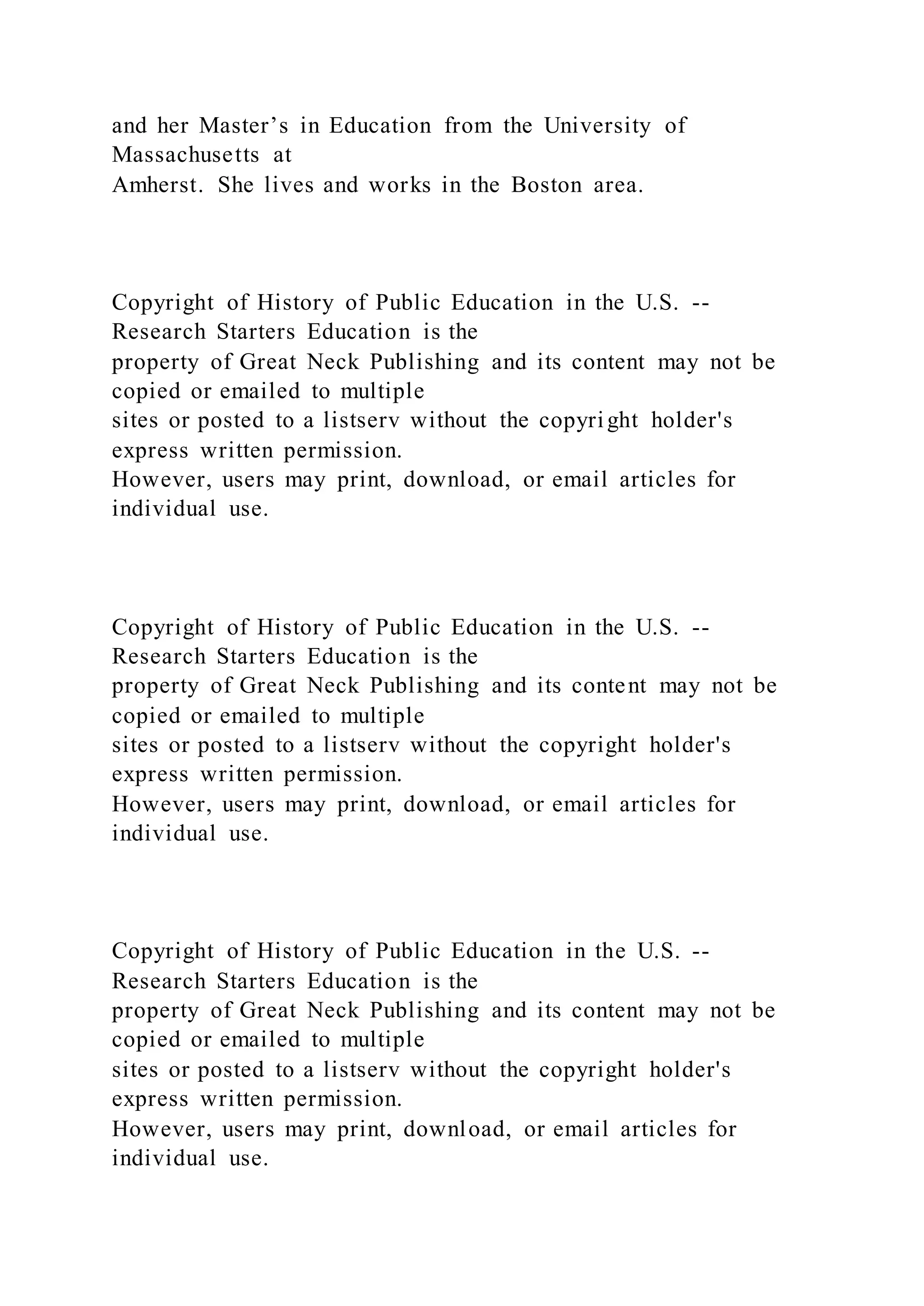 EBSCO Research Starters® • Copyright © 2014 EBSCO Information | DOCX