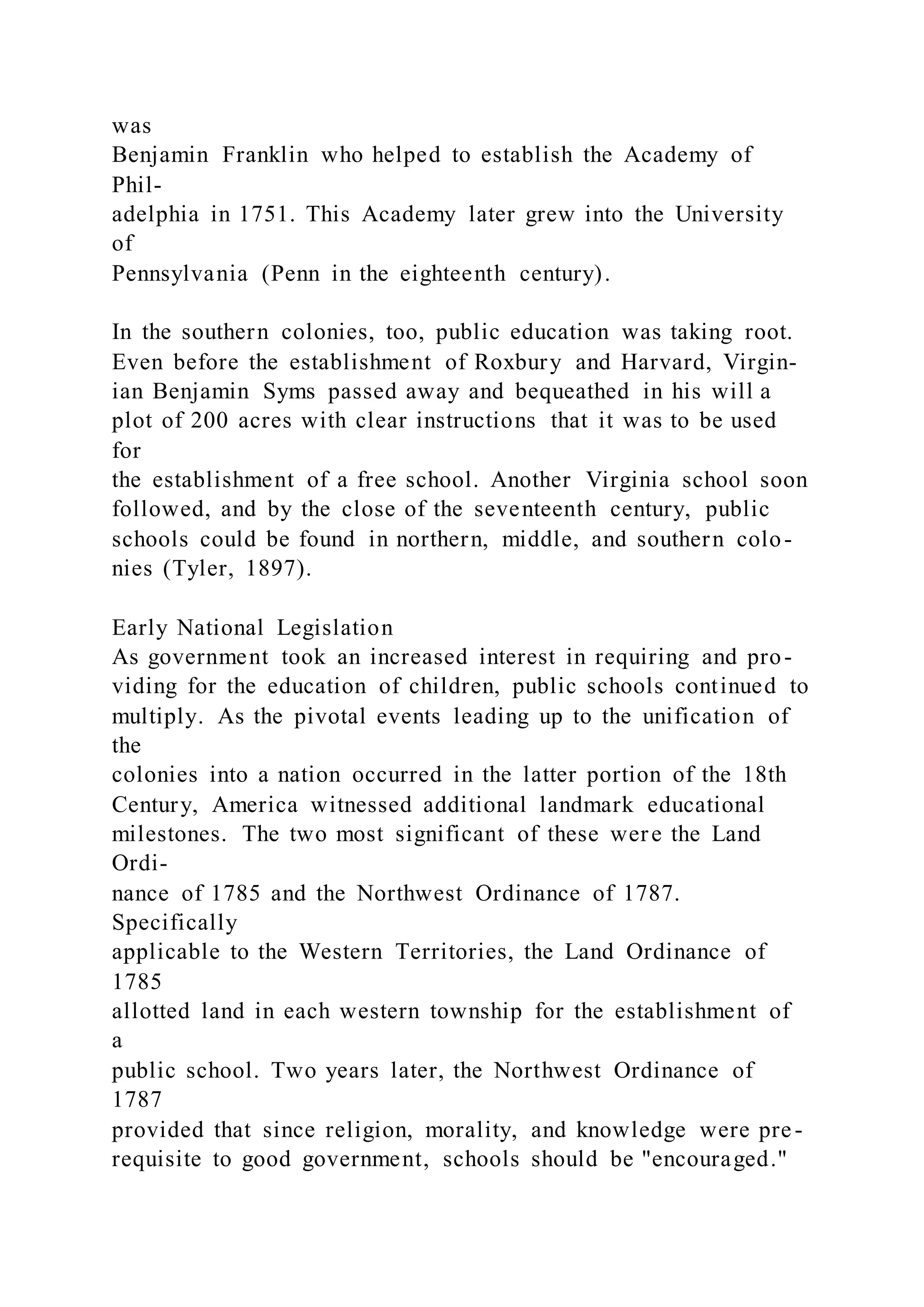 EBSCO Research Starters® • Copyright © 2014 EBSCO Information | DOCX