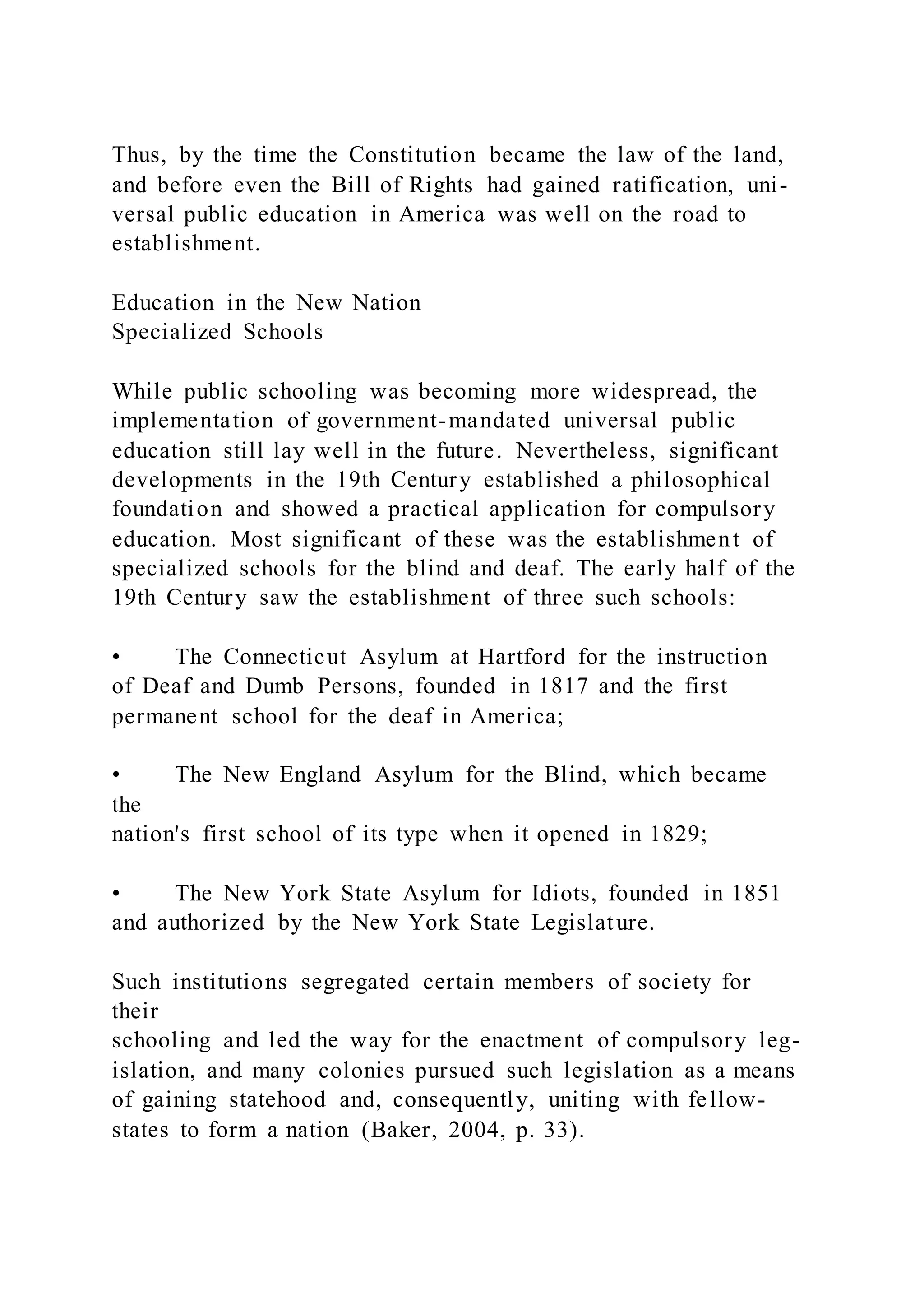 EBSCO Research Starters® • Copyright © 2014 EBSCO Information | DOCX