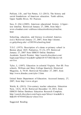 EBSCO Research Starters® • Copyright © 2014 EBSCO Information | DOCX