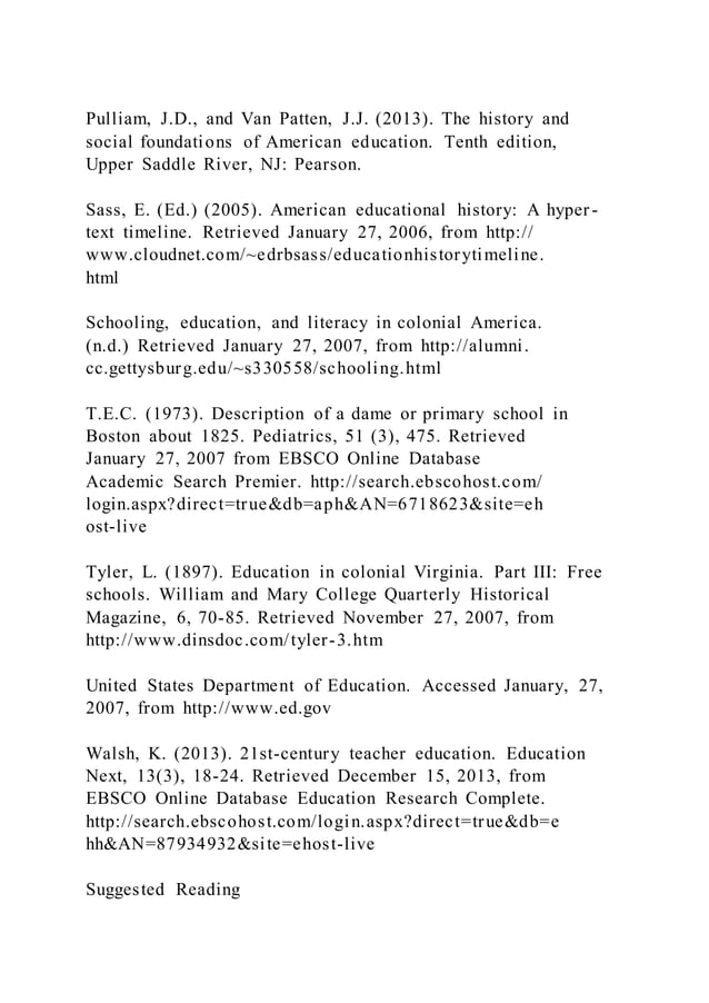 EBSCO Research Starters® • Copyright © 2014 EBSCO Information | DOCX