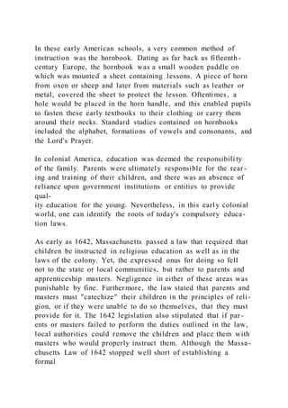 EBSCO Research Starters® • Copyright © 2014 EBSCO Information | DOCX