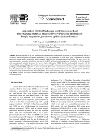EBSD Sample preparation Mg.pdf