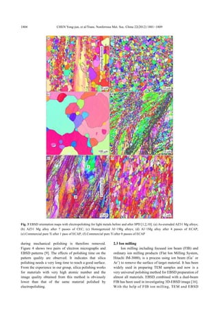 EBSD Sample preparation Mg.pdf