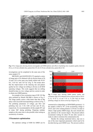 EBSD Sample preparation Mg.pdf