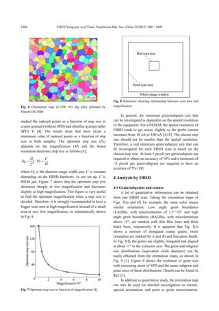 EBSD Sample preparation Mg.pdf