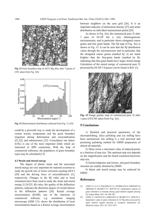 EBSD Sample preparation Mg.pdf