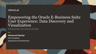 EBS ECC Data Discovery and Visualization.pdf