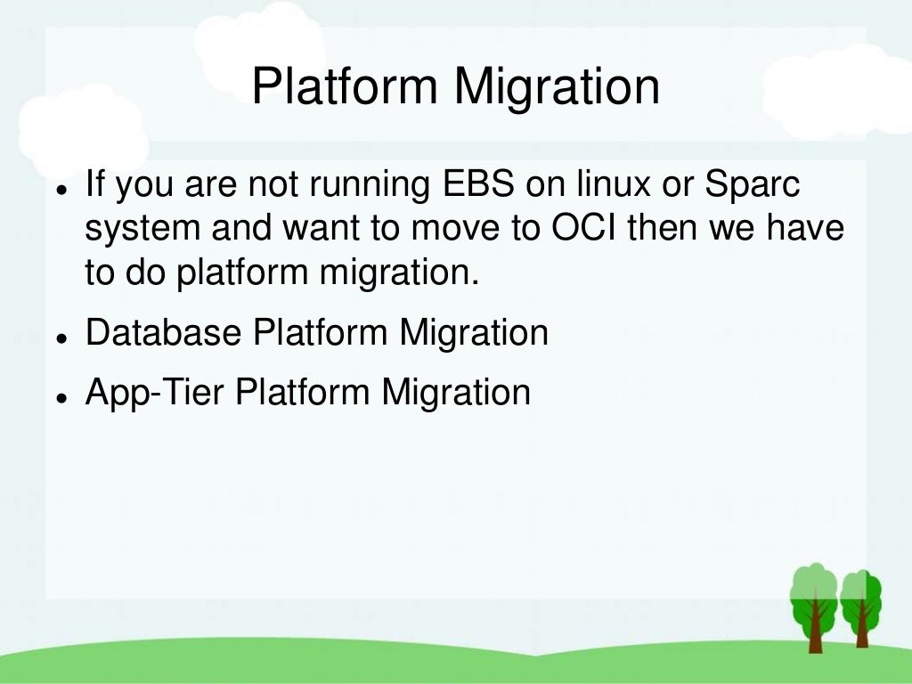 EBS_Lift_and_Shift_Understanding.pptx