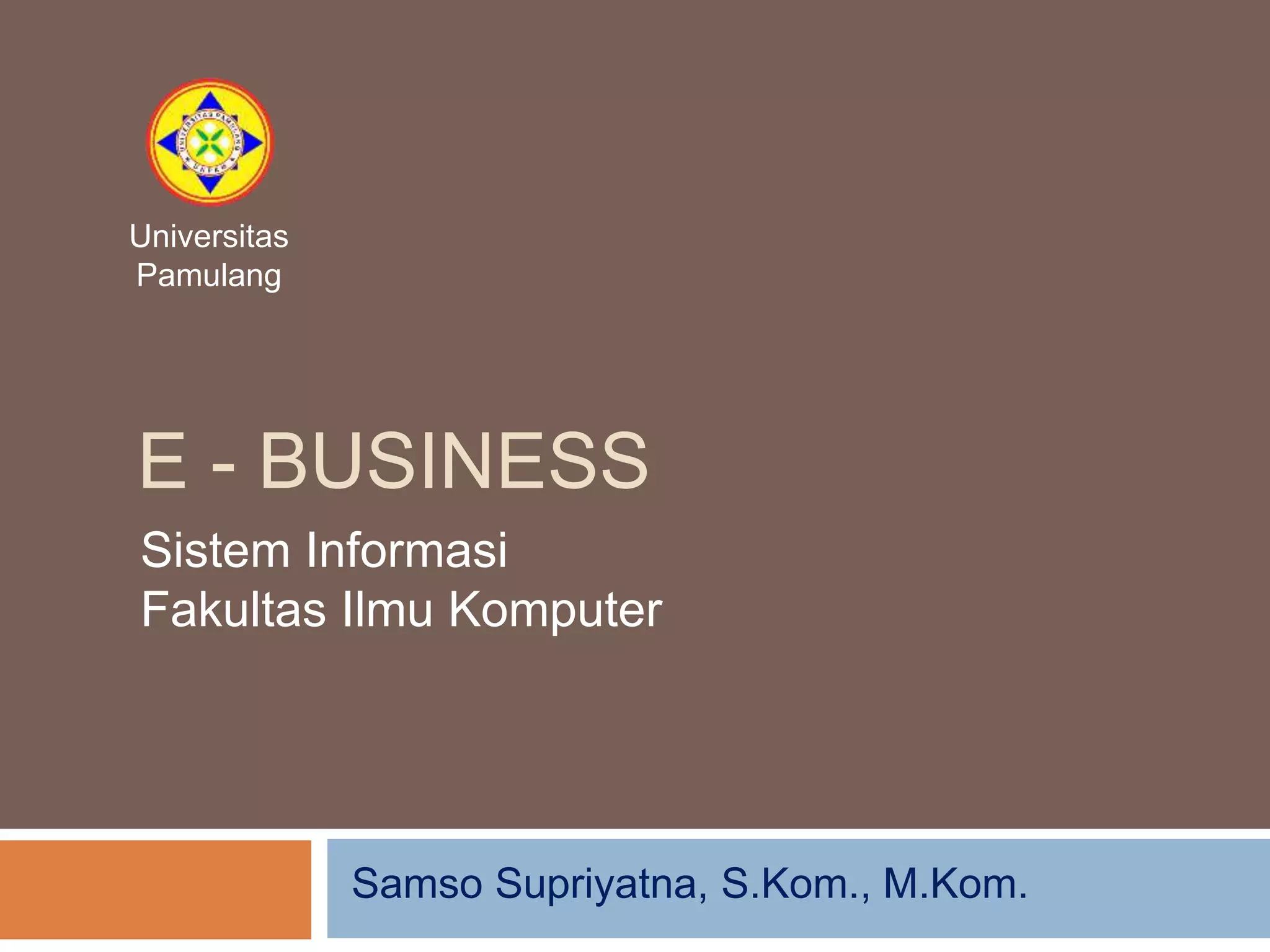 EBS Pertemuan 7.pptx