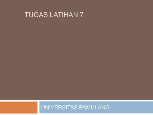 EBS Pertemuan 7.pptx