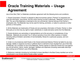 EBS R12.1 FMS - Accounts Payable - Part 1 - Procure to Pay Overview.pdf