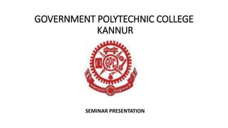 EBS seminar.pptxbzbshshhshshshsshhhjjjjj | PPT