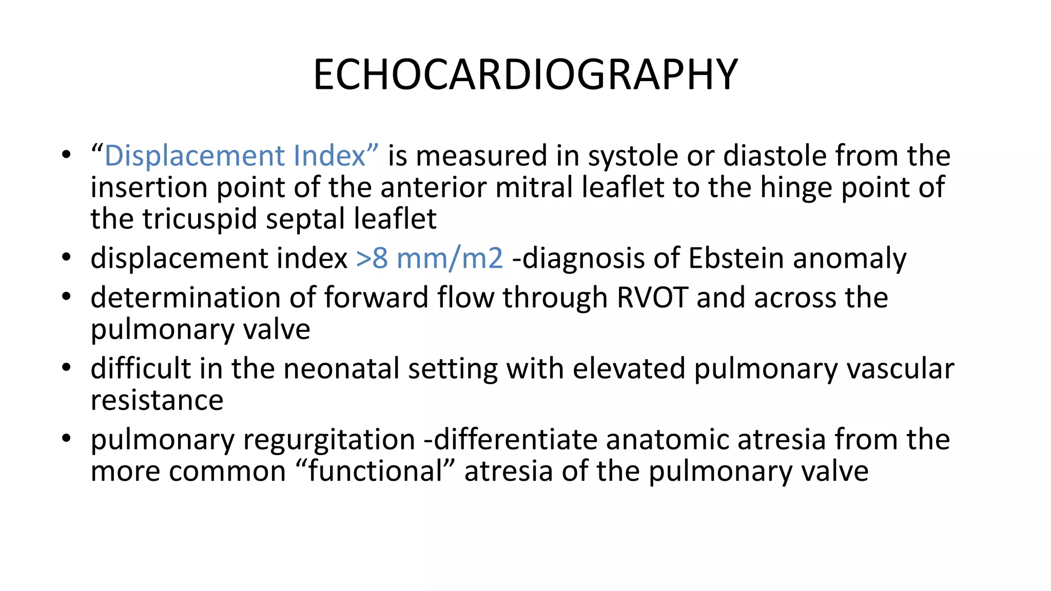 EBSTEINS ANOMALY.pptx