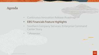 EBS Upgrade-Oracle ERP Strategy R12.2.pptx