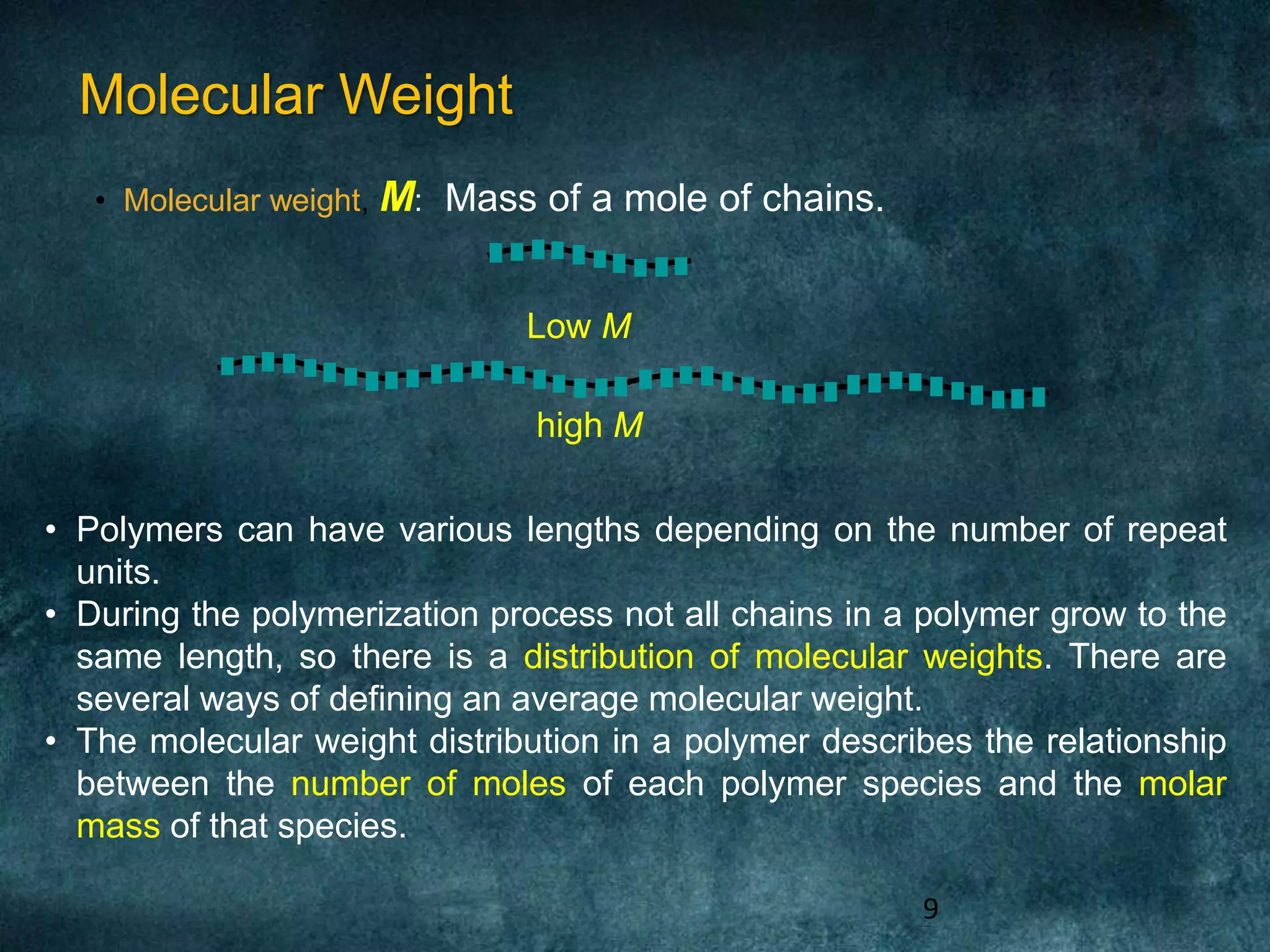 EBT110_6_molecular weight.ppt