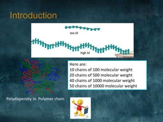 EBT110_6_molecular weight.ppt