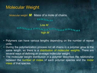 EBT110_6_molecular weight.ppt