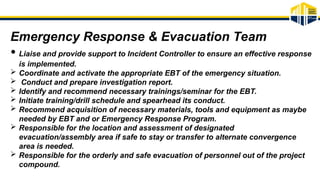 EBT Duties & Responsibilities.ppt