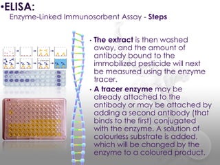 EBT_FINAL_2011_MONITORING&DETECTION | PDF
