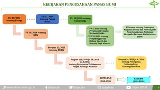 EBTKE 210506 Percepatan Pengembangan Panas Bumi Indonesia.pptx