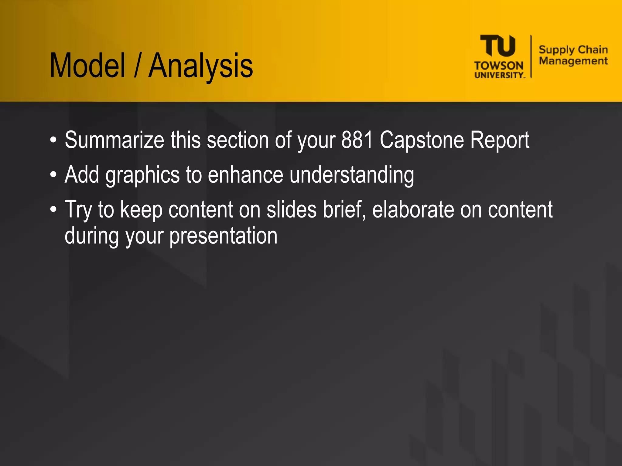ebtm_881_capstone_ppt_template.pptx