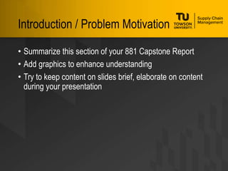 ebtm_881_capstone_ppt_template.pptx