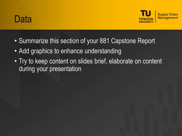 ebtm_881_capstone_ppt_template.pptx