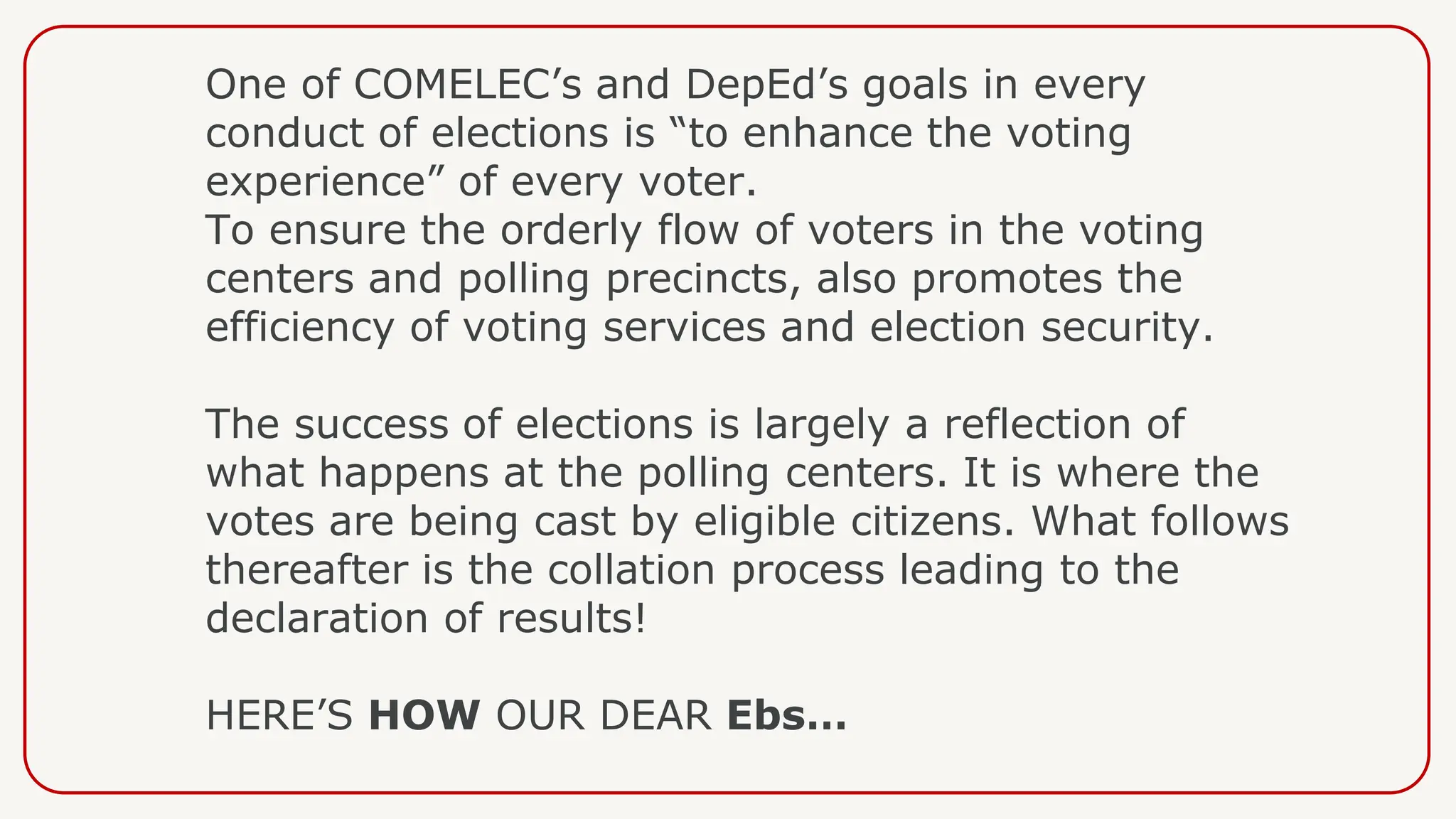 EB TRAINING 2023 BSKE.pptx