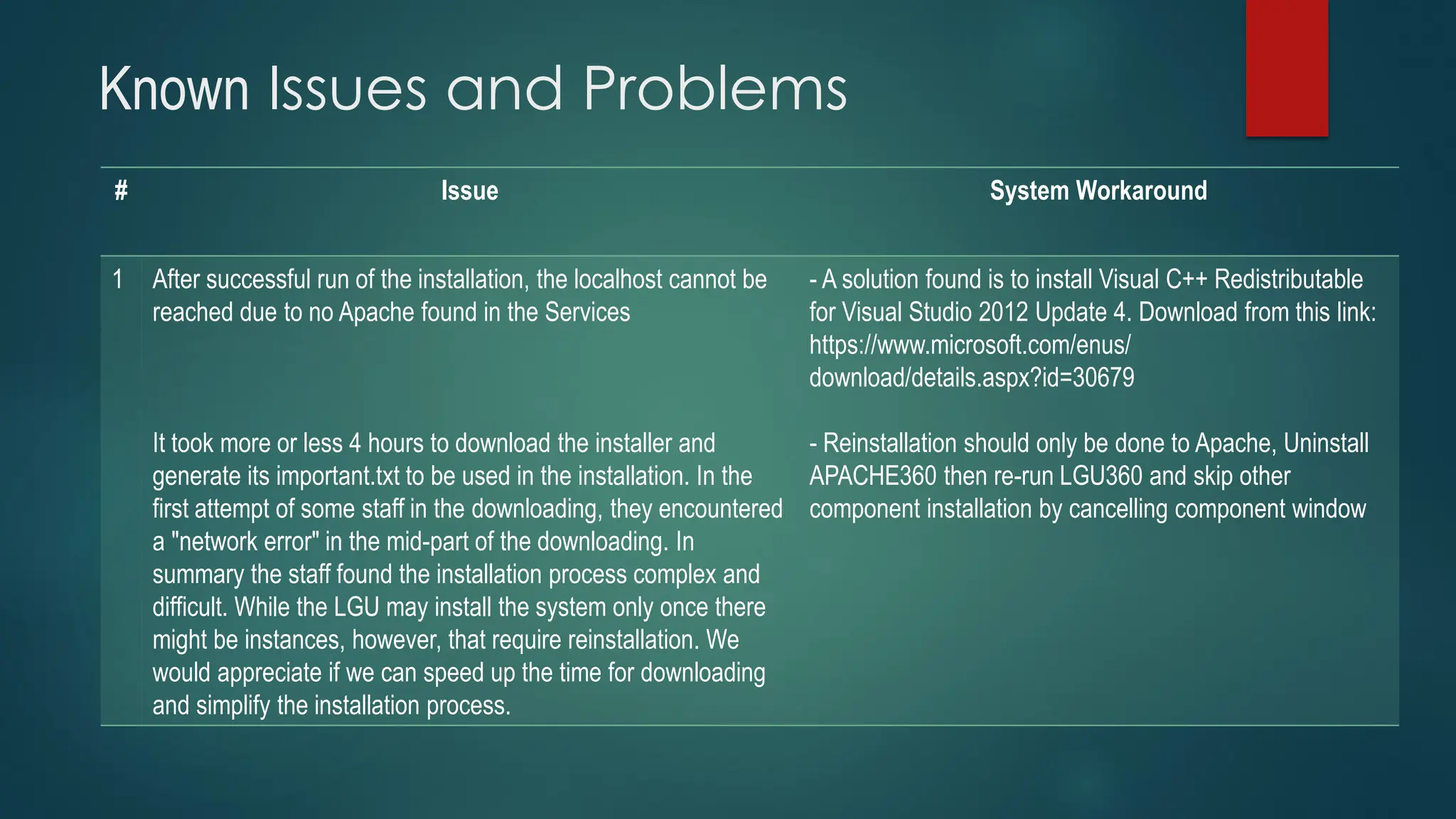 Dept of Finance eBUDGET LGU BUDGET AND MANAGEMENT. | PDF