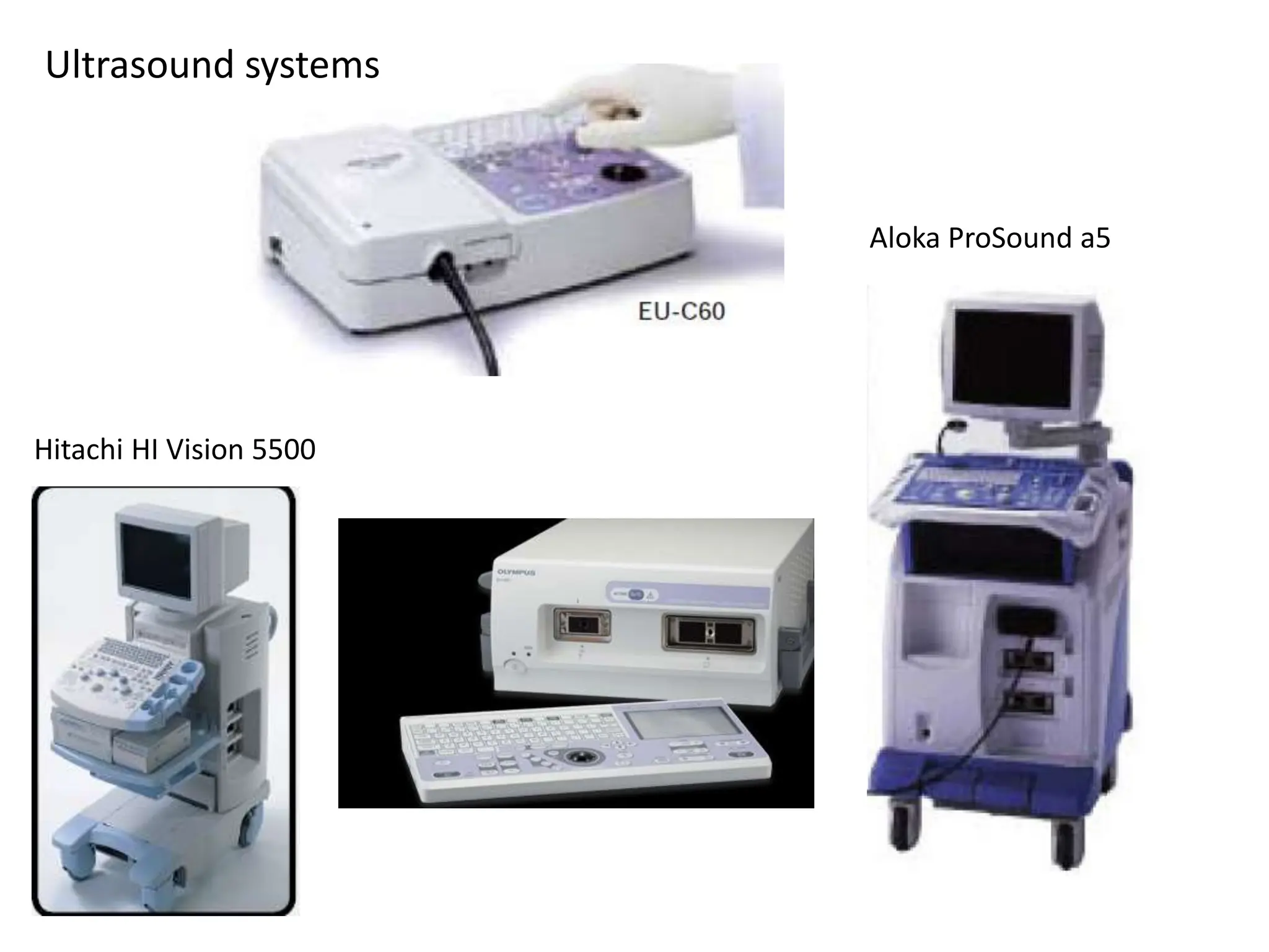Endobronchial Ultrasound (EBUS) by Dr. Aditya.pptx