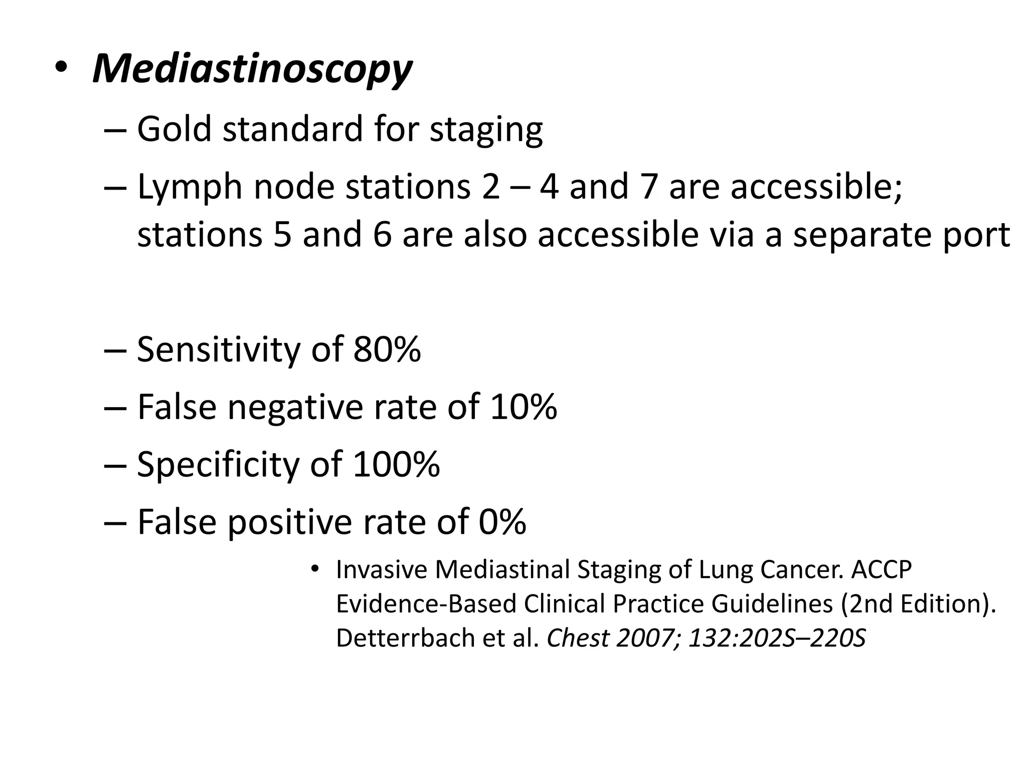 Endobronchial Ultrasound (EBUS) by Dr. Aditya.pptx