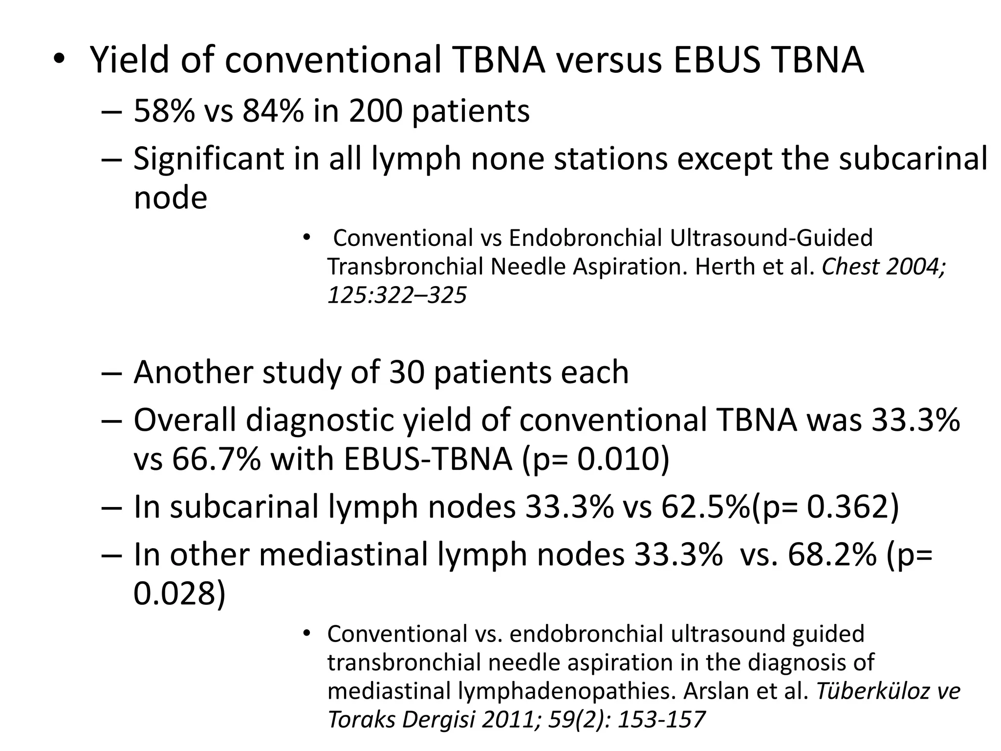 Endobronchial Ultrasound (EBUS) by Dr. Aditya.pptx