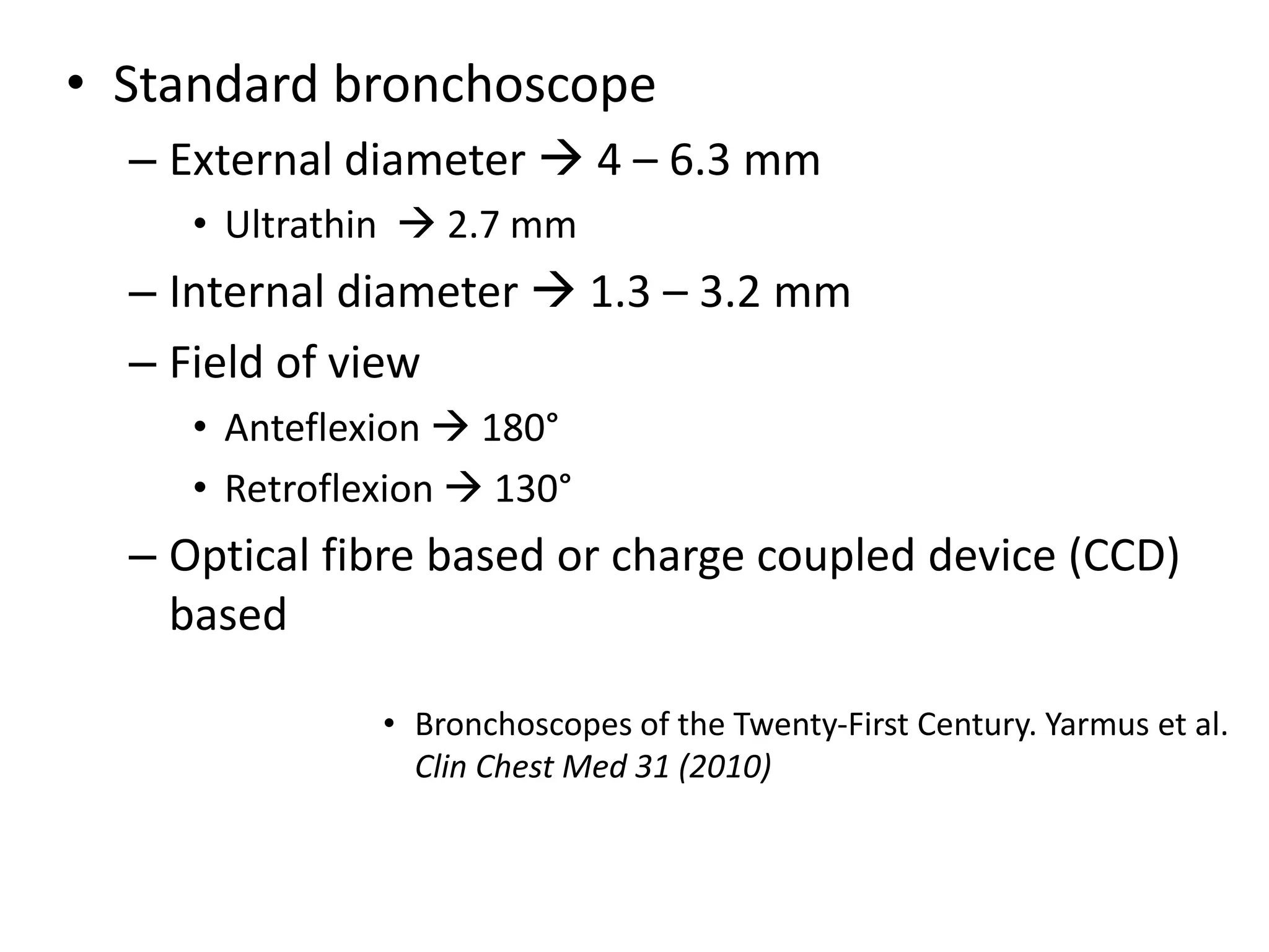 Endobronchial Ultrasound (EBUS) by Dr. Aditya.pptx
