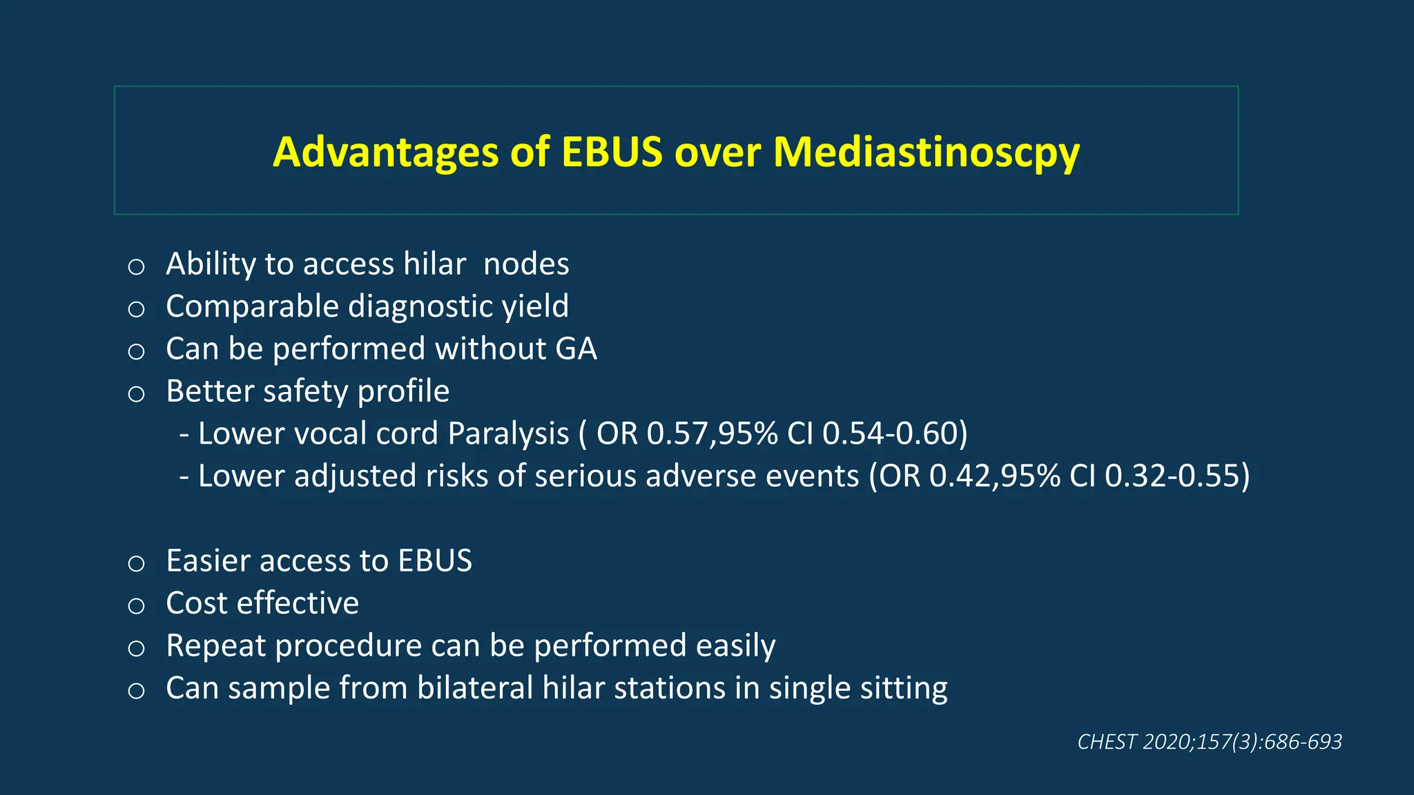 ENDO BRONCHEAL ULTRASONOGRAPHY (EBUS)_Chandan.pdf