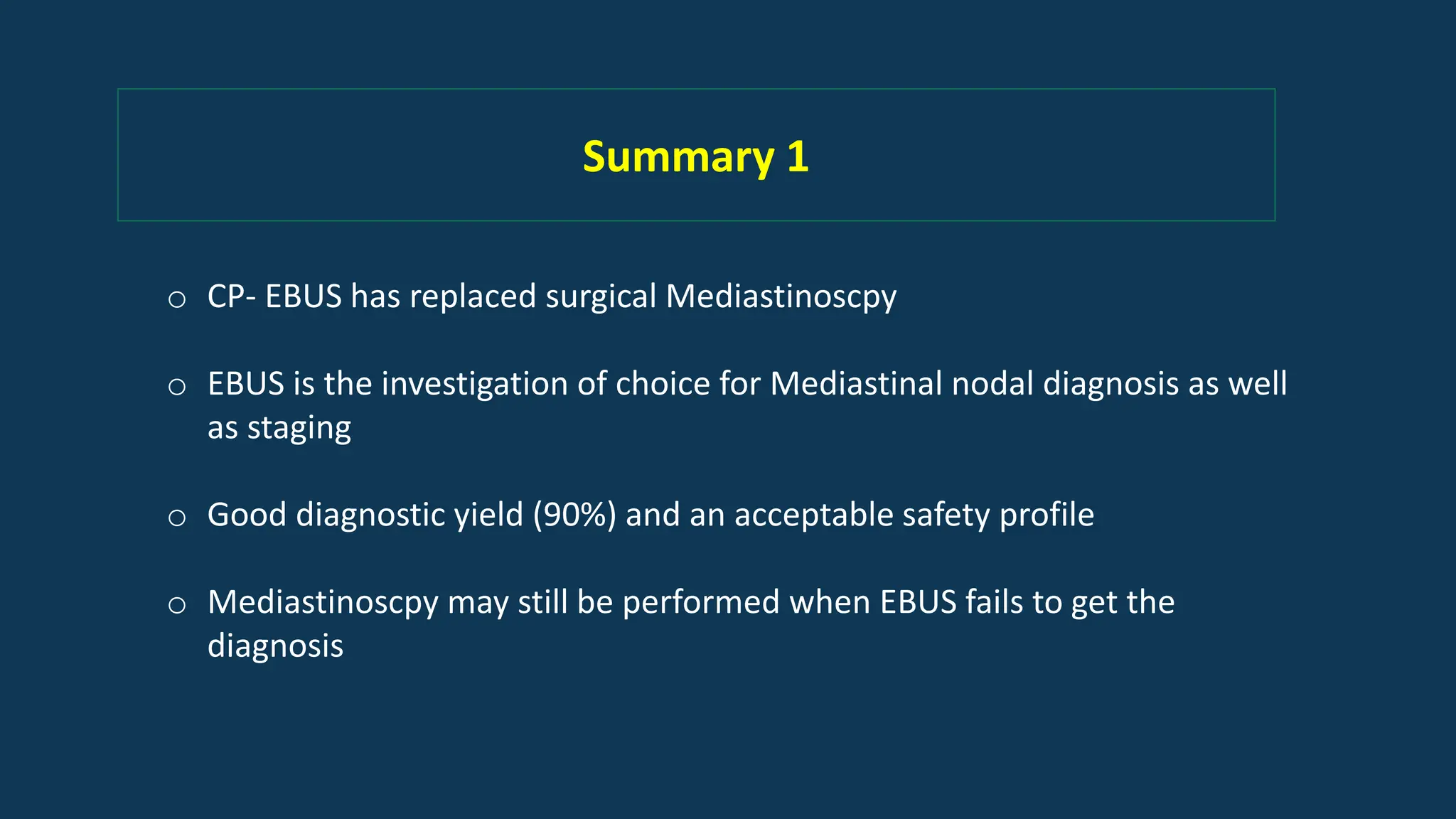 ENDO BRONCHEAL ULTRASONOGRAPHY (EBUS)_Chandan.pdf