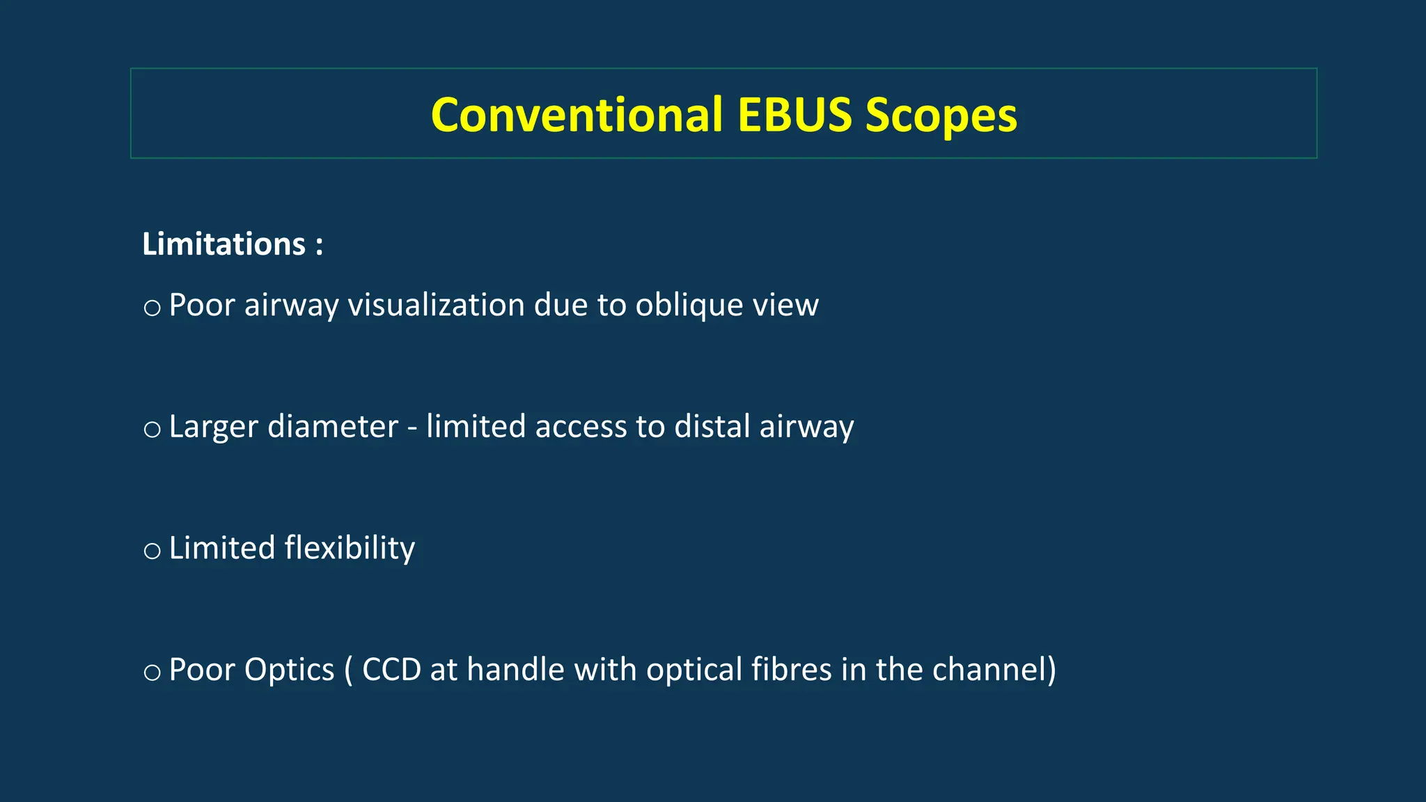 ENDO BRONCHEAL ULTRASONOGRAPHY (EBUS)_Chandan.pdf
