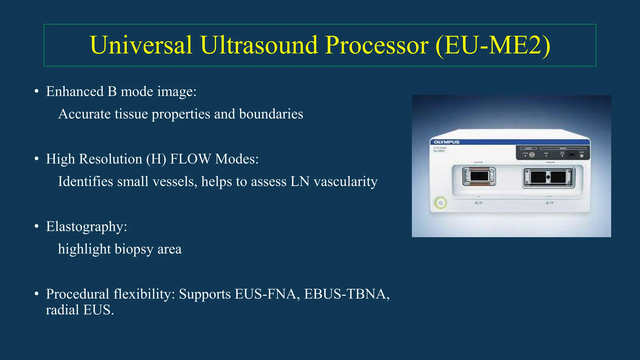 ENDO BRONCHEAL ULTRASONOGRAPHY (EBUS)_Chandan.pdf