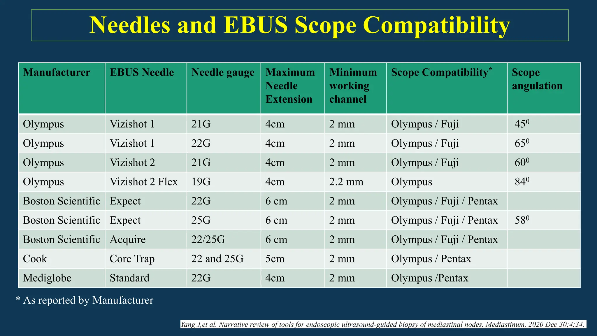 ENDO BRONCHEAL ULTRASONOGRAPHY (EBUS)_Chandan.pdf
