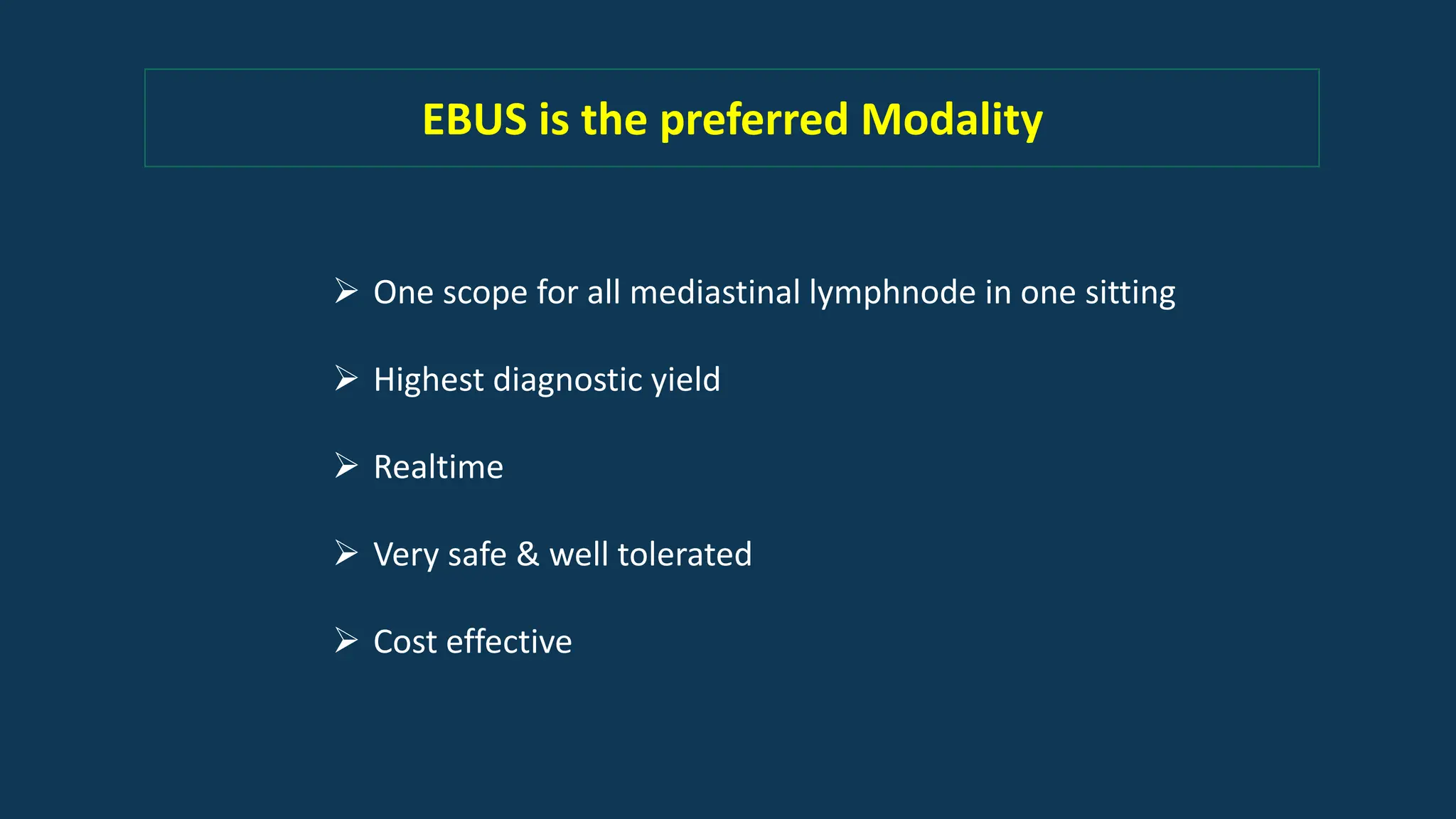 ENDO BRONCHEAL ULTRASONOGRAPHY (EBUS)_Chandan.pdf