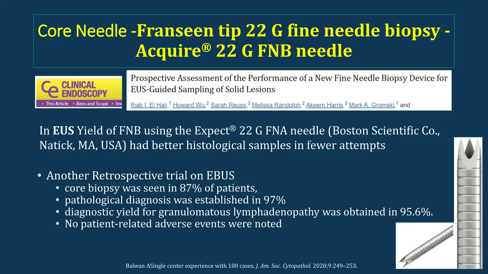 ENDO BRONCHEAL ULTRASONOGRAPHY (EBUS)_Chandan.pdf