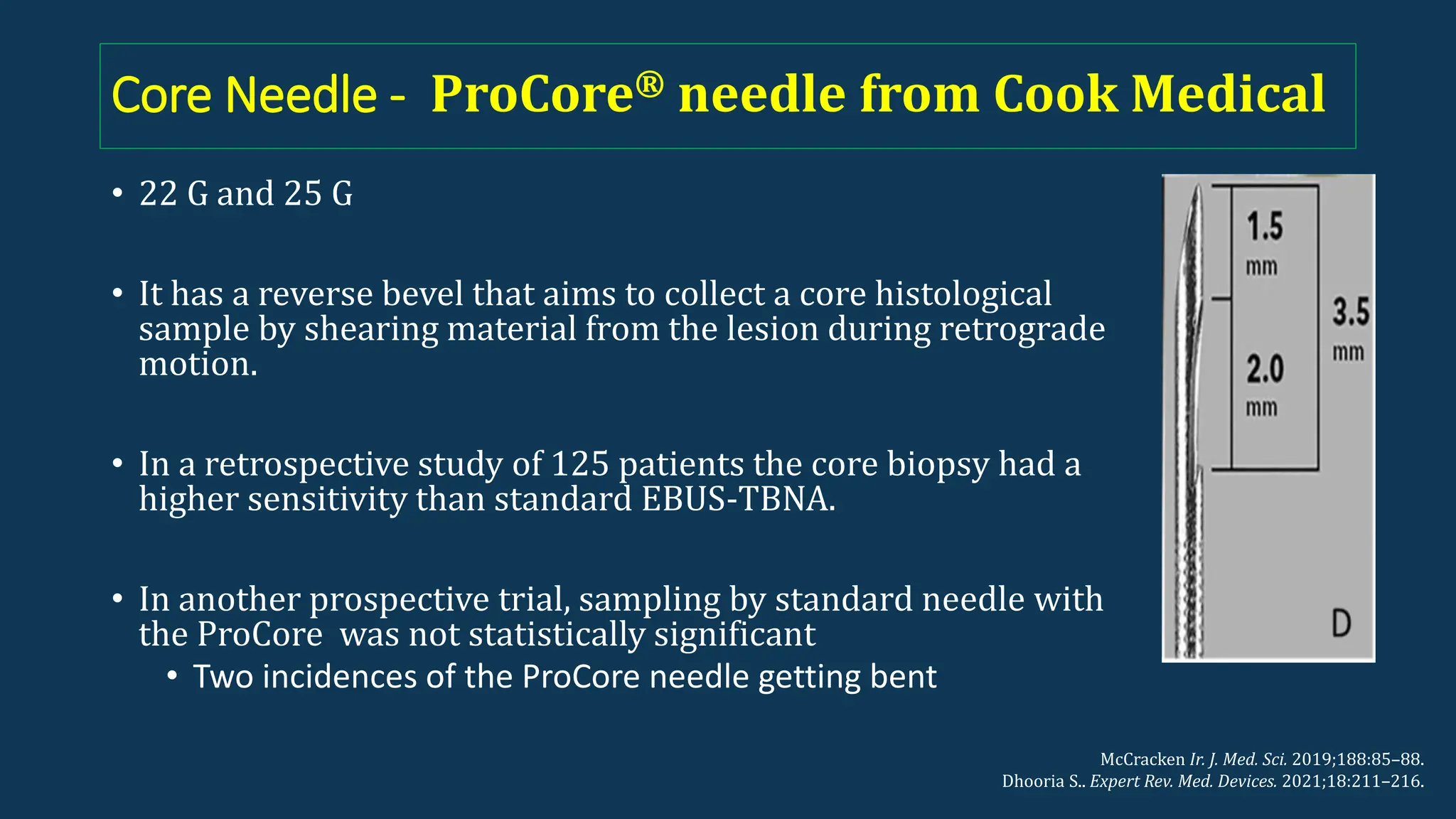 ENDO BRONCHEAL ULTRASONOGRAPHY (EBUS)_Chandan.pdf