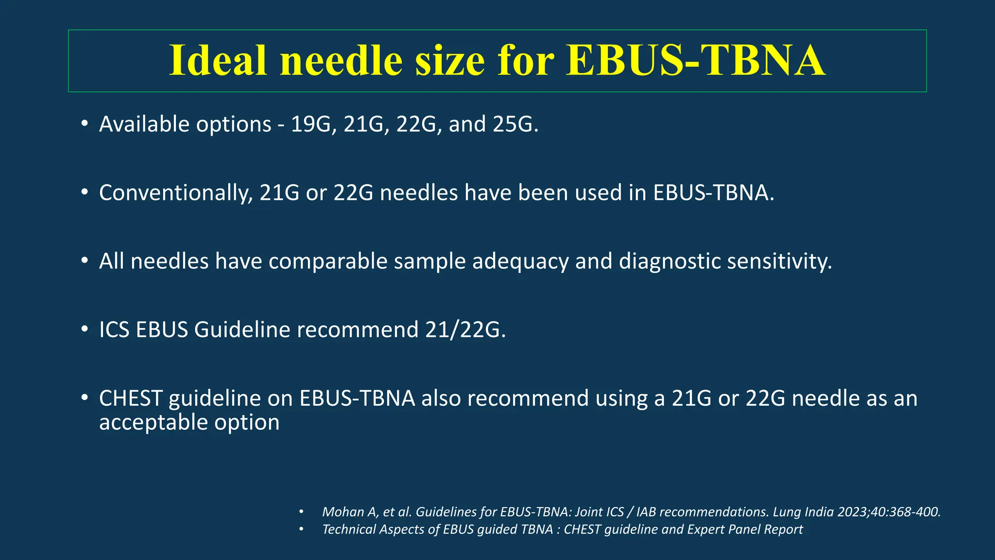 ENDO BRONCHEAL ULTRASONOGRAPHY (EBUS)_Chandan.pdf