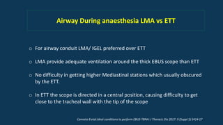 ENDO BRONCHEAL ULTRASONOGRAPHY (EBUS)_Chandan.pdf