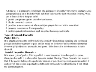 ebusiness digital,E business signature . | PPTX