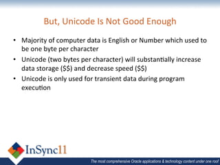 E-Business Suite 1 _ Jim Pang _ The anatomy of multiple language ...