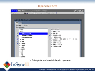 E-Business Suite 1 _ Jim Pang _ The anatomy of multiple language ...