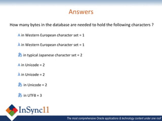 E-Business Suite 1 _ Jim Pang _ The anatomy of multiple language ...