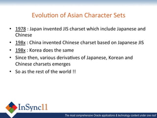 E-Business Suite 1 _ Jim Pang _ The anatomy of multiple language ...