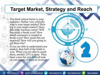E Business Critical Success Factors | PDF